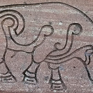 Pictish & Prehistoric cultures - Ardgay Bespoke Tours